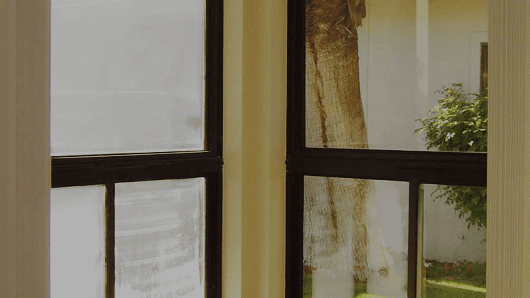 Window Cleaners Brisbane Window Cleaners Brisbane