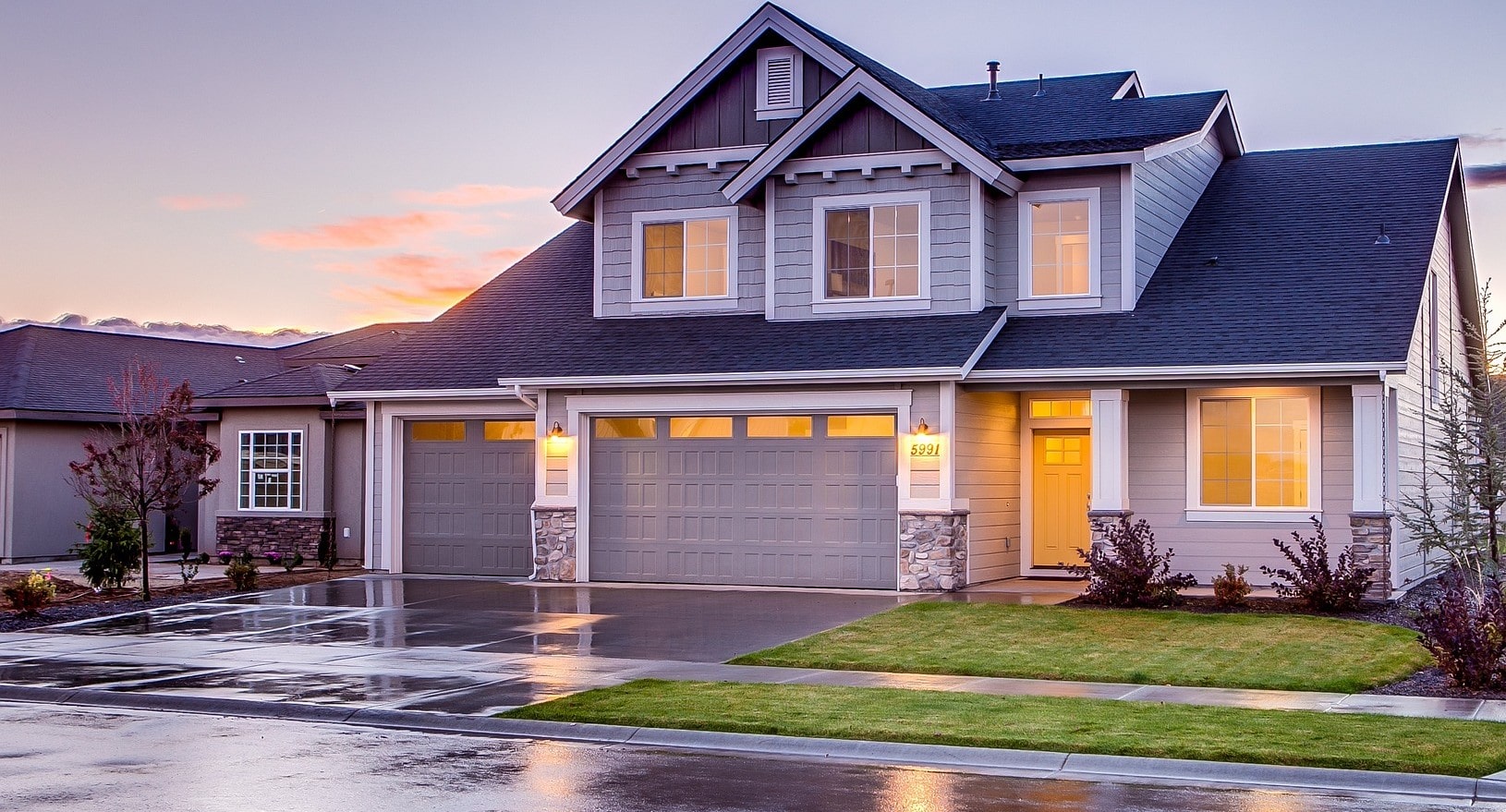 Driveway Cleaning Brisbane Driveway Cleaning Brisbane