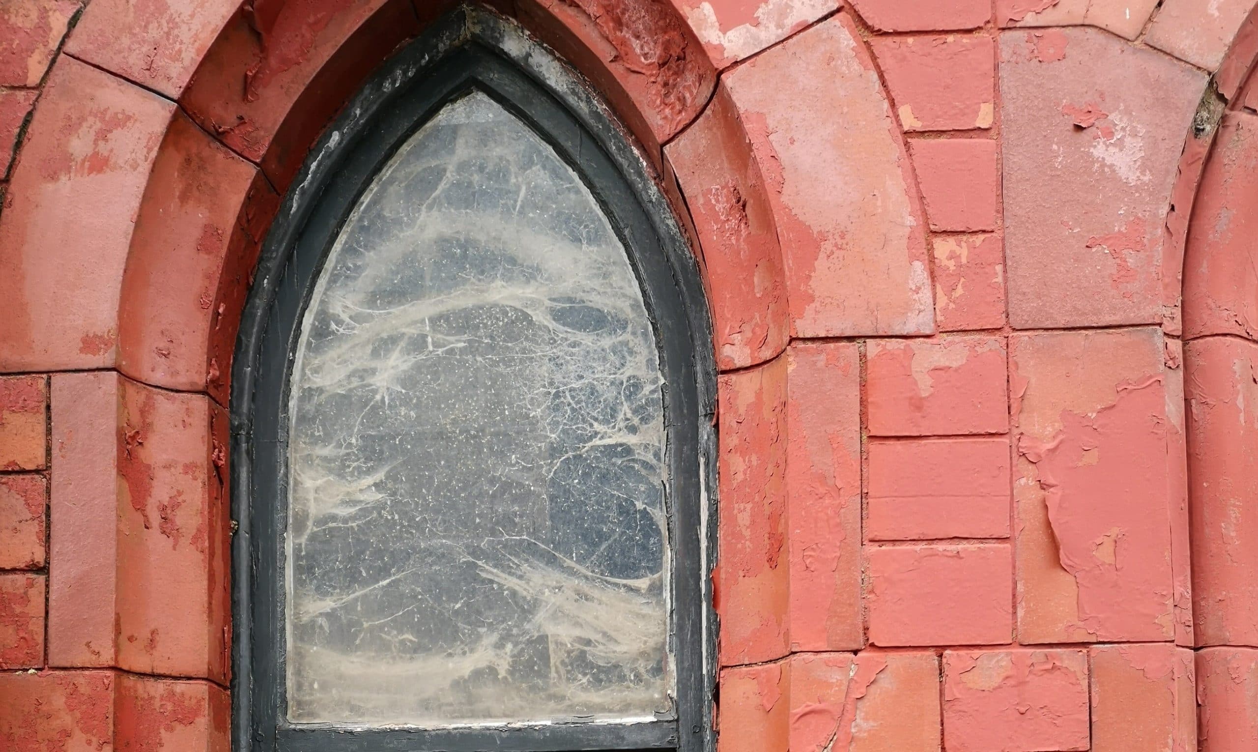 Cobweb Removal Brisbane Cobweb Removal Brisbane